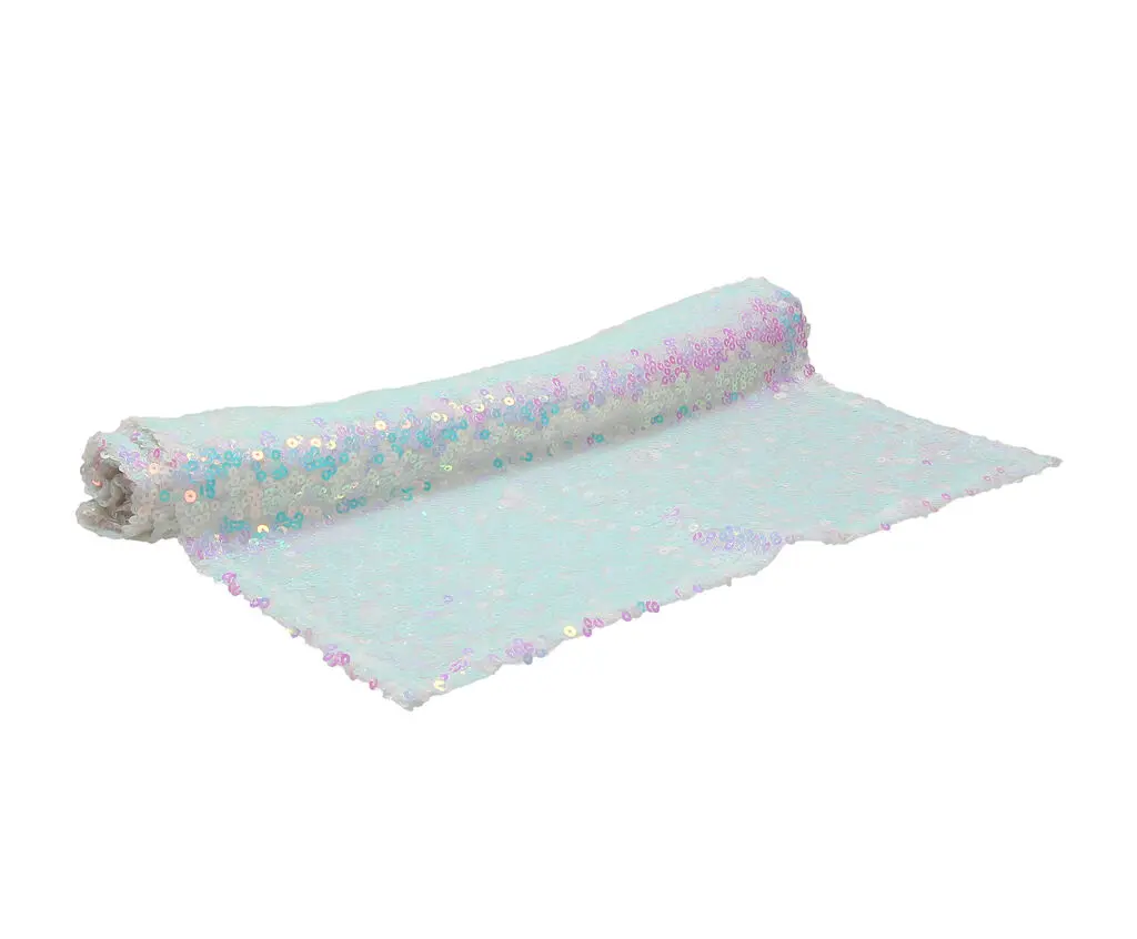 Tognana Staza za sto Euphoria, 40x140 cm