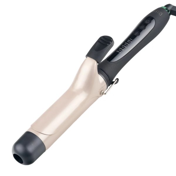 Diva Figaro Pro313 38mm