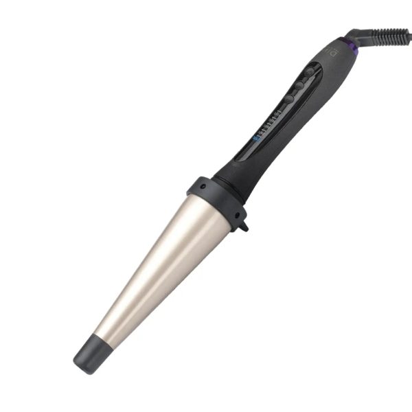 Diva Kupasti Figaro Za Kosu – Pro Styling 22-45mm