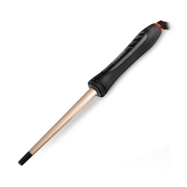 Diva Kupasti Figaro Za Kosu – Pro Styling 9-16mm