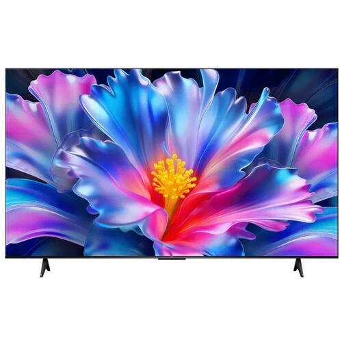TCL 65P6L