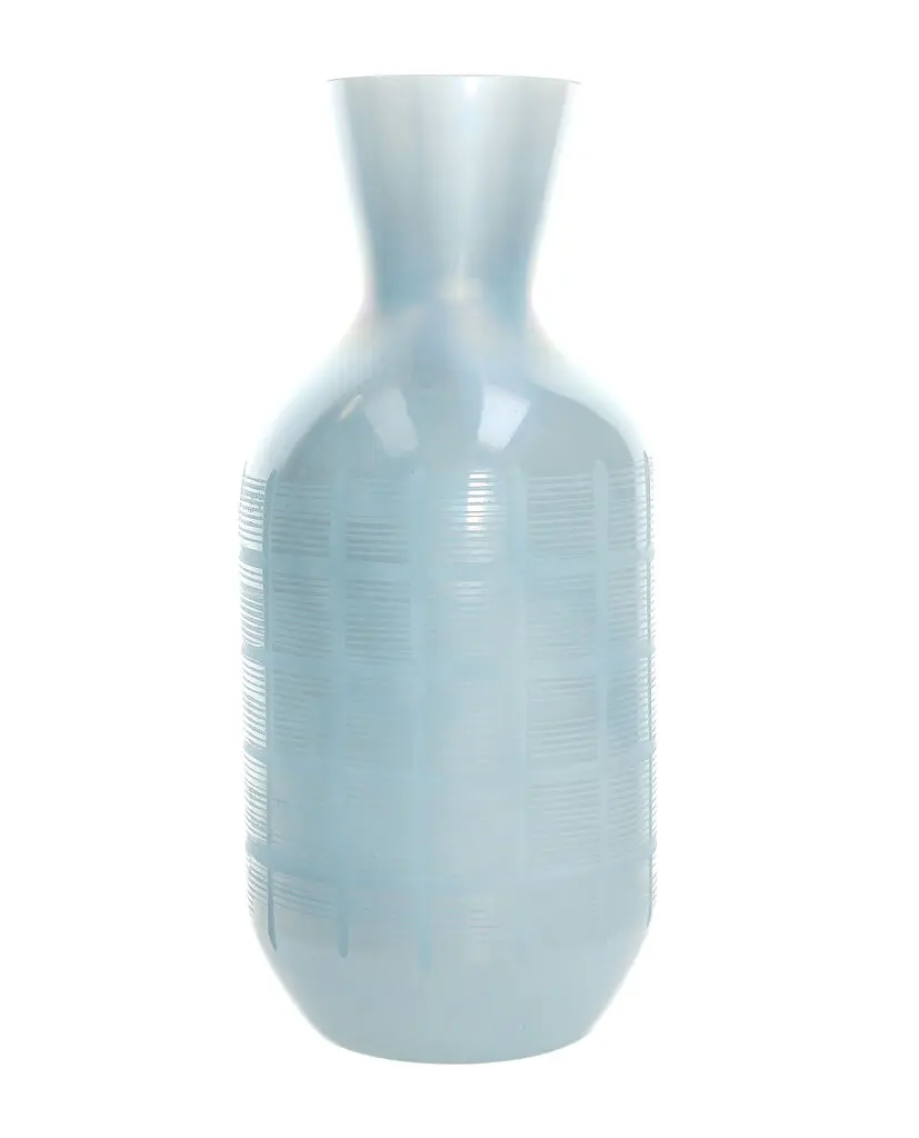 Tognana Vaza za cveće Nuvola, 45 cm, Svetloplava