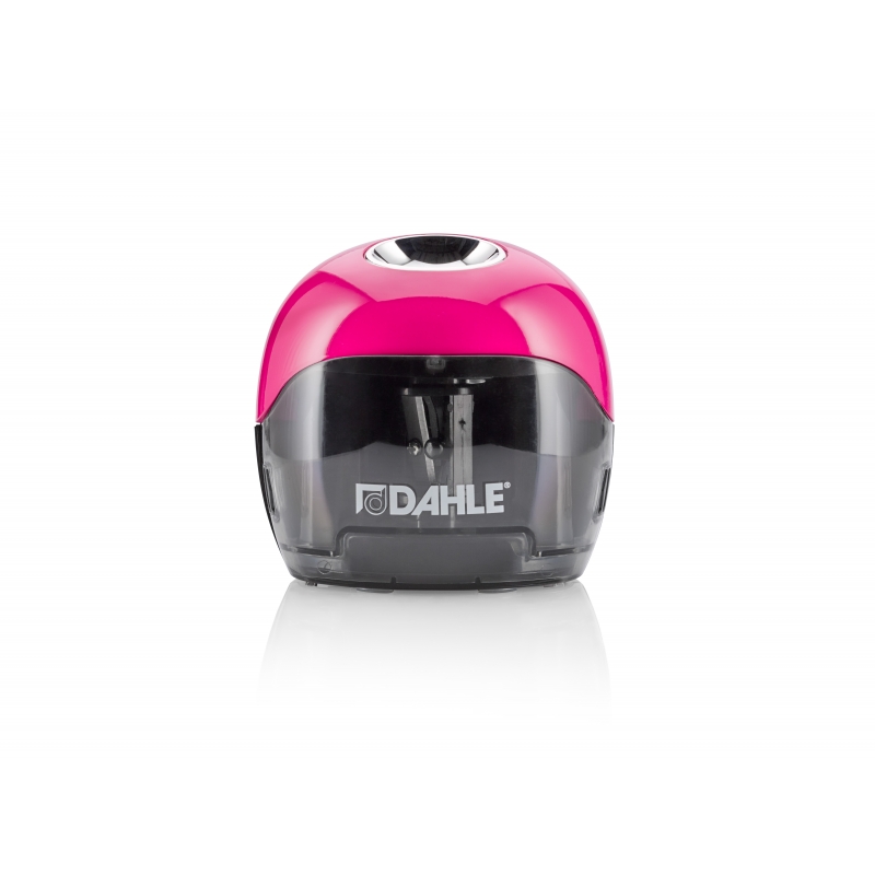 STONI ROTACIONI ELEKTRIČNI ZAREZAČ DAHLE 250 DAHLE CRVENA