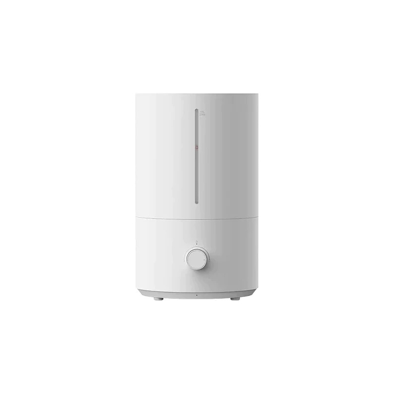 XIAOMI MI HUMIDIFIER 2 LITE EU