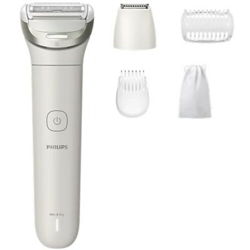 PHILIPS BRL147/00