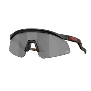 SUNČANE NAOČARE OAKLEY HYDRA FABIO QUARTARARO SIGNATURE SERIES