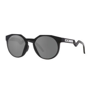 SUNČANE NAOČARE OAKLEY HSTN