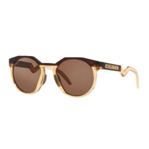 SUNČANE NAOČARE OAKLEY HSTN KYLIAN MBAPPE SIGNATURE SERIES