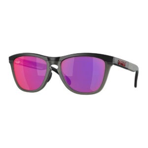 SUNČANE NAOČARE OAKLEY FROGSKINS RANGE MAVERICK VINALES SIGNATURE SERIES