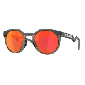 SUNČANE NAOČARE OAKLEY HSTN