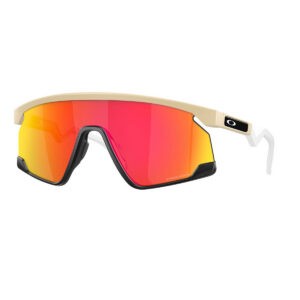 SUNČANE NAOČARE OAKLEY BXTR