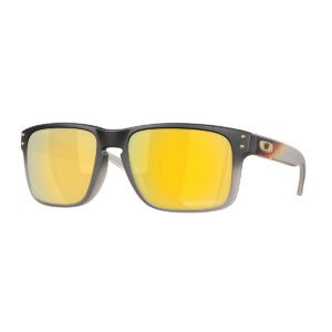 SUNČANE NAOČARE OAKLEY HOOLBROOK TLD