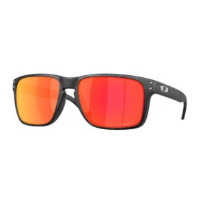 SUNČANE NAOČARE OAKLEY HOOLBROOK XXL