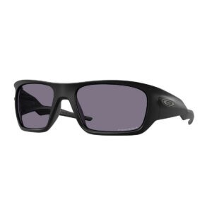 SUNČANE NAOČARE OAKLEY MASSETER