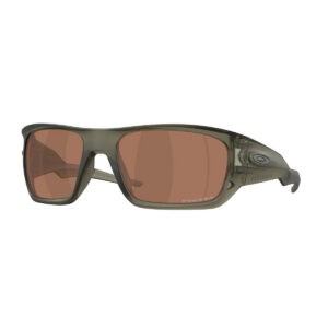 SUNČANE NAOČARE OAKLEY MASSETER