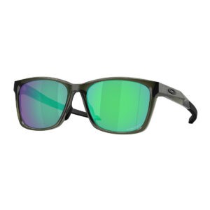 SUNČANE NAOČARE OAKLEY PARACORD