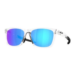 SUNČANE NAOČARE OAKLEY PARACORD