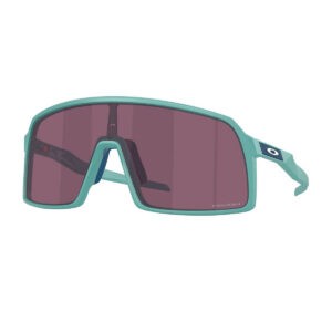 SUNČANE NAOČARE OAKLEY SUTRO