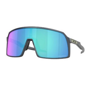 SUNČANE NAOČARE OAKLEY SUTRO