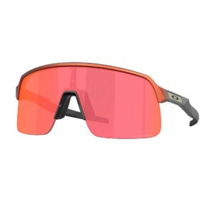 SUNČANE NAOČARE OAKLEY SUTRO LITE