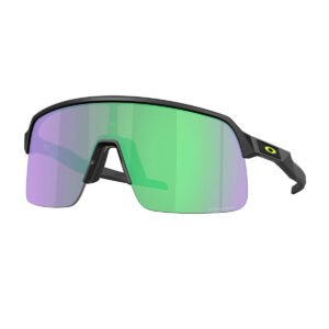SUNČANE NAOČARE OAKLEY SUTRO LITE