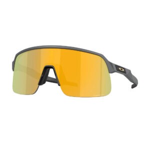 SUNČANE NAOČARE OAKLEY SUTRO LITE S