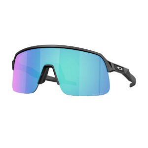 SUNČANE NAOČARE OAKLEY SUTRO LITE S