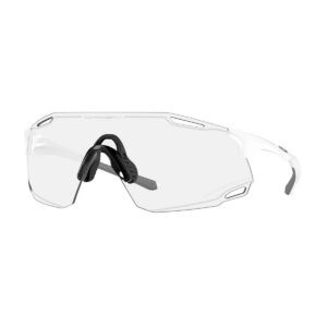 SUNČANE NAOČARE OAKLEY CYBR DYNO PHOTOCHROMIC