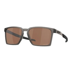 SUNČANE NAOČARE OAKLEY EXCHANGE SUN