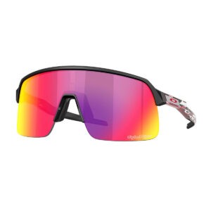 SUNČANE NAOČARE OAKLEY SUTRO LITE TLD