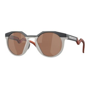 SUNČANE NAOČARE OAKLEY HSTN
