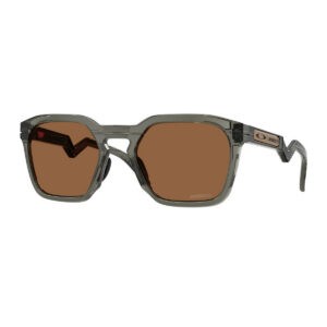 SUNČANE NAOČARE OAKLEY HSTN SQ MOTOGP COLLECTION