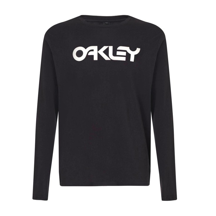 DUKS OAKLEY MARK II