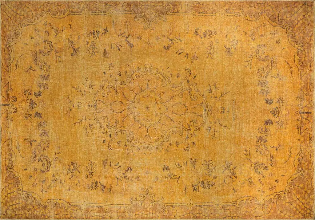 Conceptum Hypnose Tepih 230x330cm Šareni