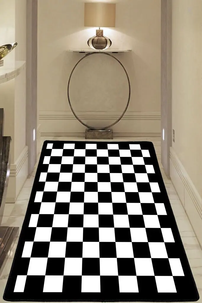 Conceptum Hypnose Tepih, 150x240cm, Šareni