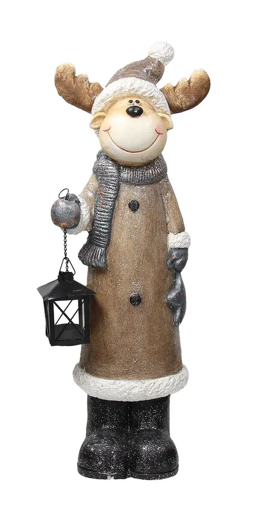 Tognana Dekorativna figura Irvas