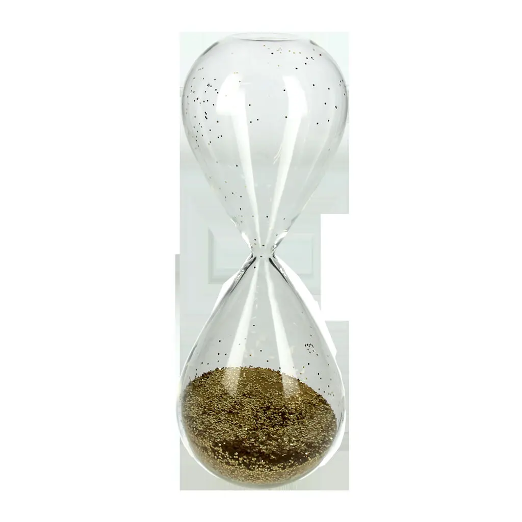 Tognana Peščani sat, 23 cm