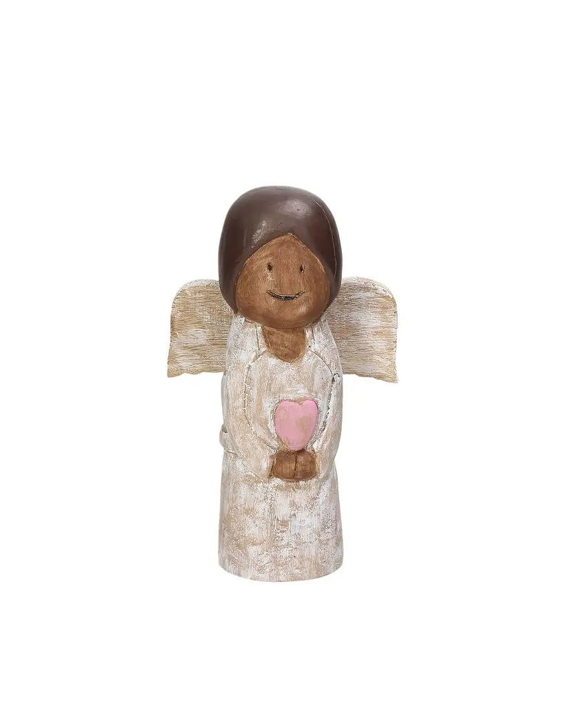 Tognana Dekorativna figura Anđeo, 24 cm