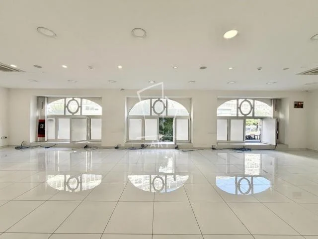Terazije,179m², I sprat ID#15473