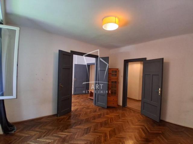 Mereno 76m2, stan ili PP, Pet friendly ID#154761