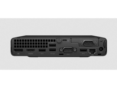 HP Pro Mini 260 G9 i3 8GB 256GB WiFi 883X7EA#BED