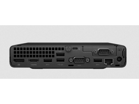 HP Pro Mini 260 G9 i5 8GB 512GB 9M9J2AT#BED