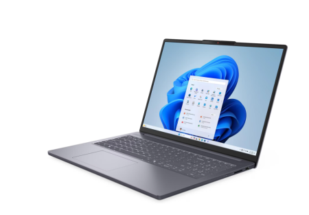 Lenovo IdeaPad Slim 3 16IRH10 i7 40GB 1TB 16'' 83K20037YA/40G