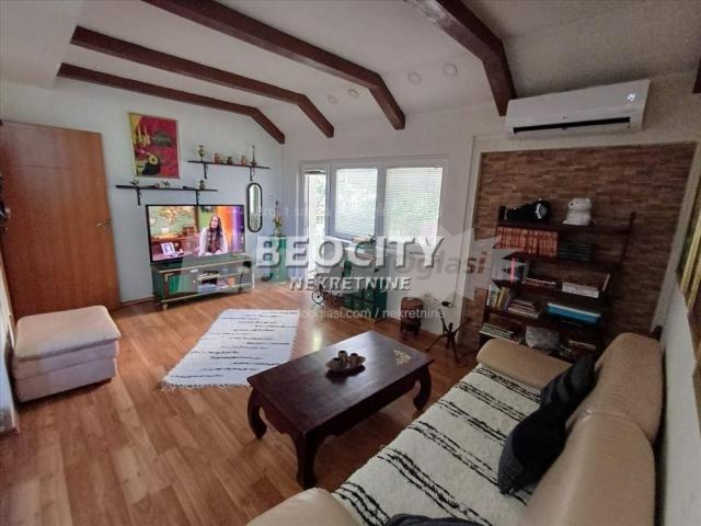 Rakovica, Centar, Marička, 3.0, 87m2, 225000EUR