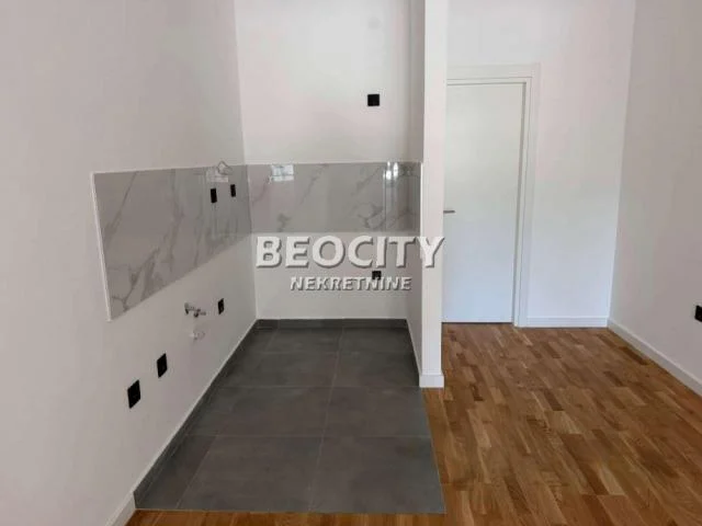 Novi Sad, Telep, Bolmanska, 2.0, 47m2, 139000EUR