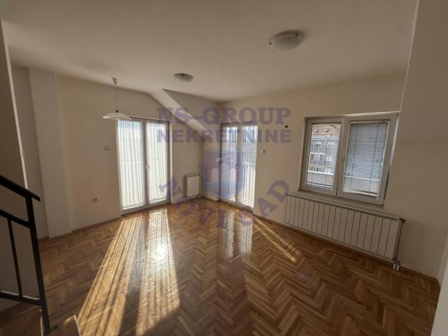572865-Trosoban-65m2-Bulevar Evrope