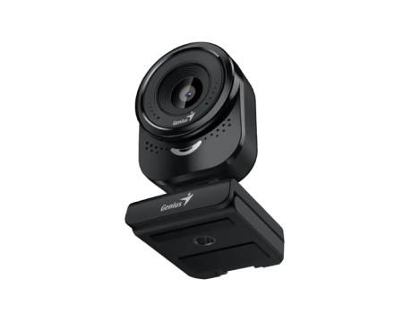 GENIUS FaceCam 1000X Q web kamera