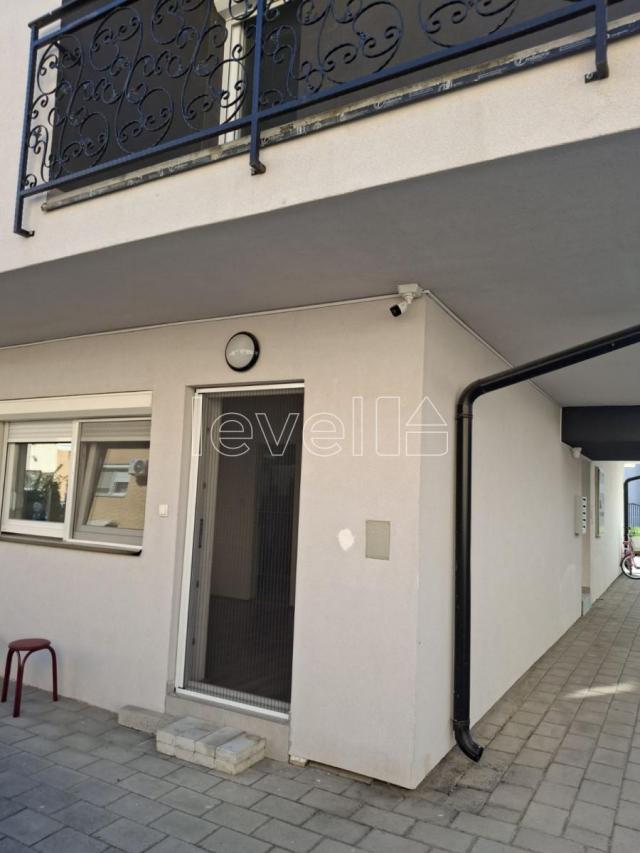 NOVI SAD - ADICE - 21.00 m2