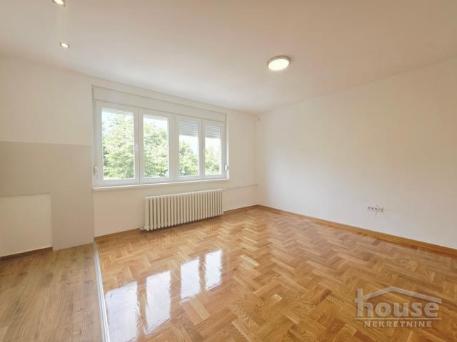 NOVI SAD - GRBAVICA - 49.00 m2