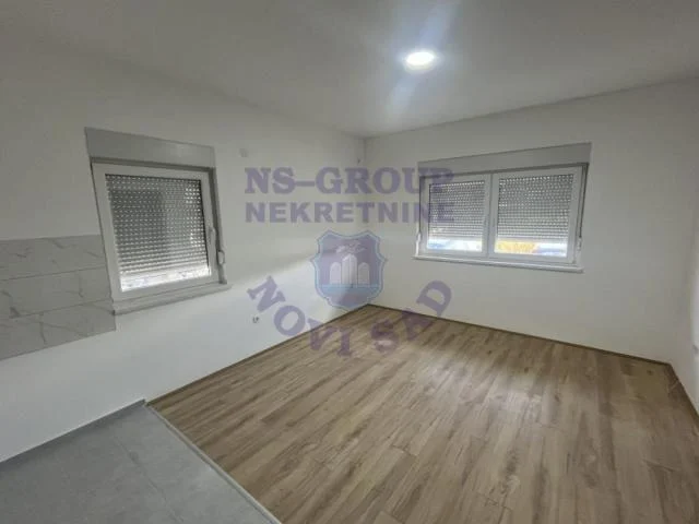 Garsonjera na Adicama